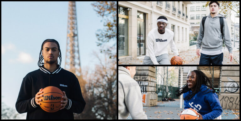 FR_NBA-House-Activation - Wilson